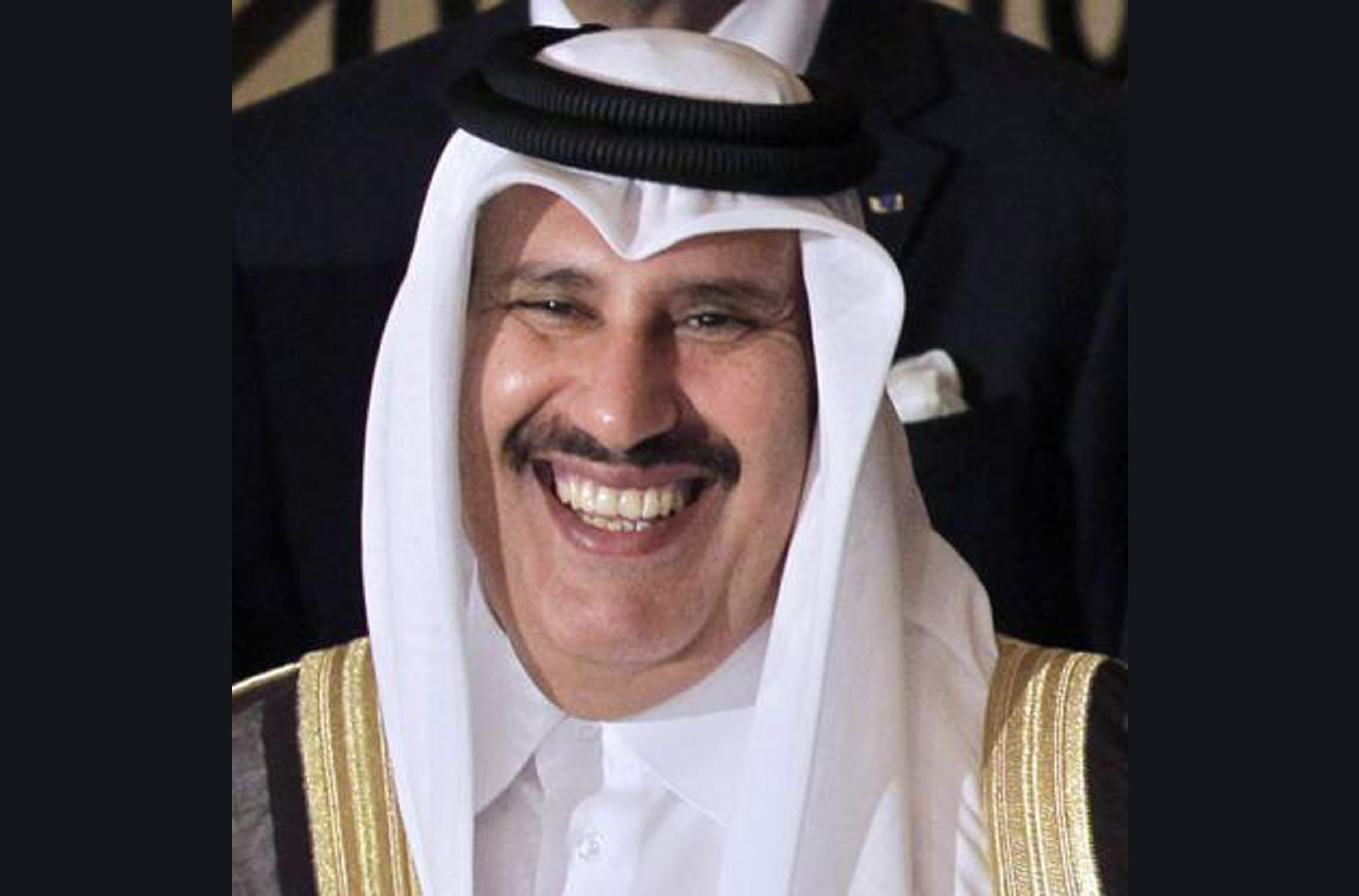 ILoveQatar.net | Two Qataris named among the world's richest in 2025 by ...