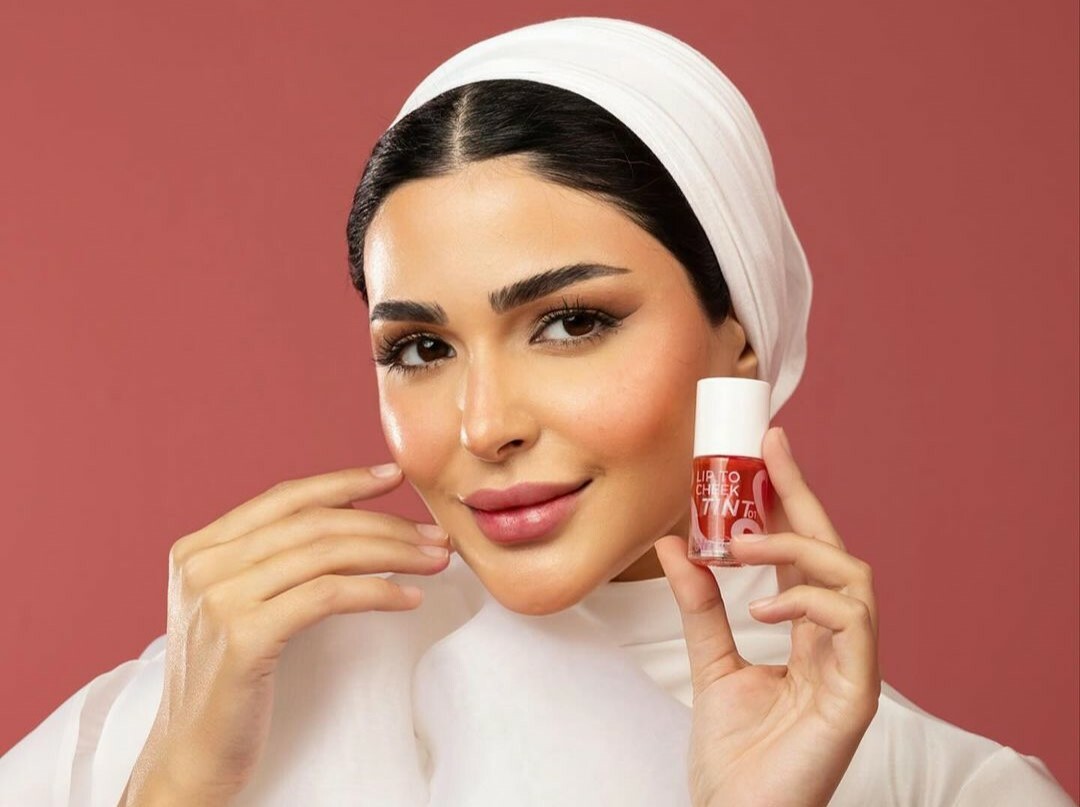 ILoveQatar.net | 11 inspiring women entrepreneurs in Qatar you should know