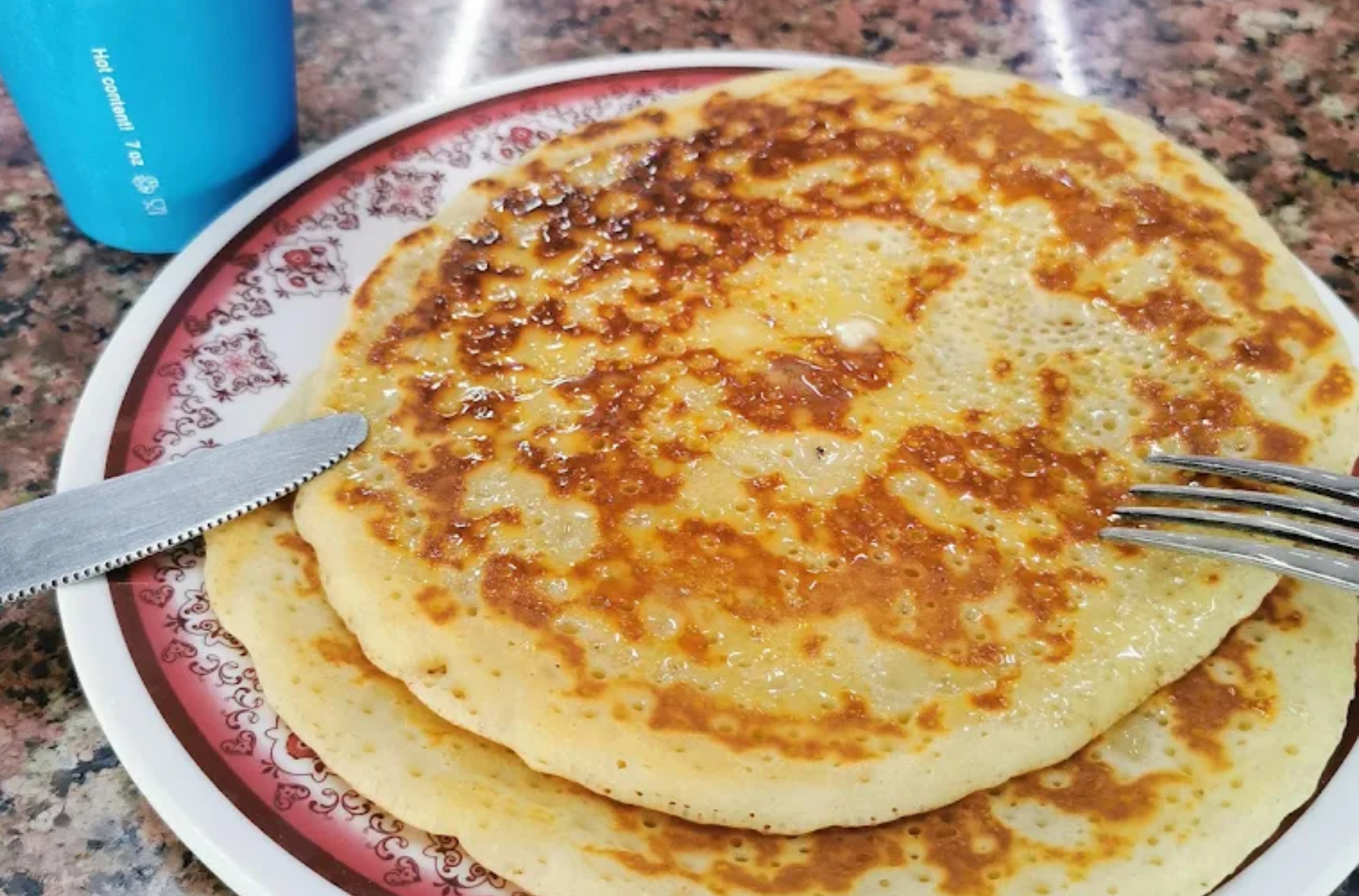 ILoveQatar.net | Unique international cuisines you need to try in Qatar