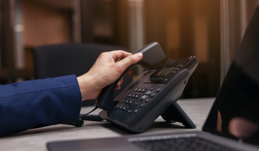 ILoveQatar.net | Learn how to use the Metrash2 app with this detailed ...