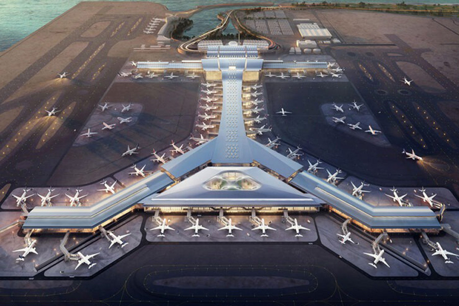 ILoveQatar.net | Here's what to look forward to in Qatar - 2023 & 2024