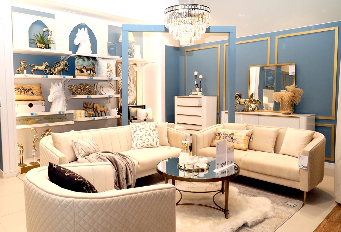 ILoveQatar.net | Home Centre unveils new Ramadan collection