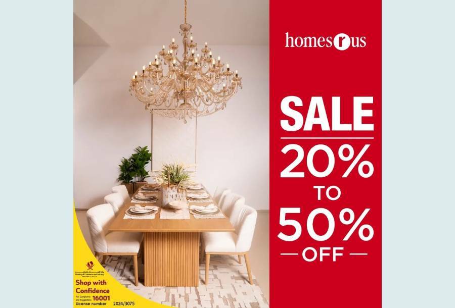 ILoveQatar.net | Shopping offers of the week: 12 - 18 May 2024