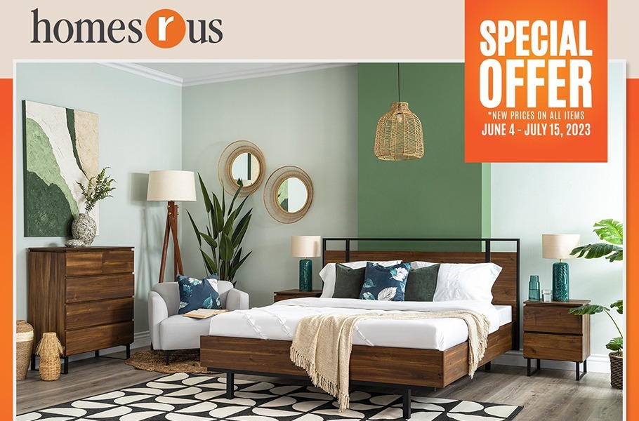 ILoveQatar.net | Eid shopping offers of the week: 25 June - 1 July 2023