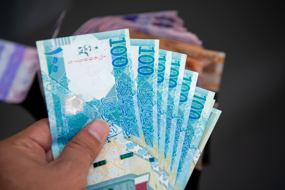 ILoveQatar.net | How to change your Qatar ID (QID) photo