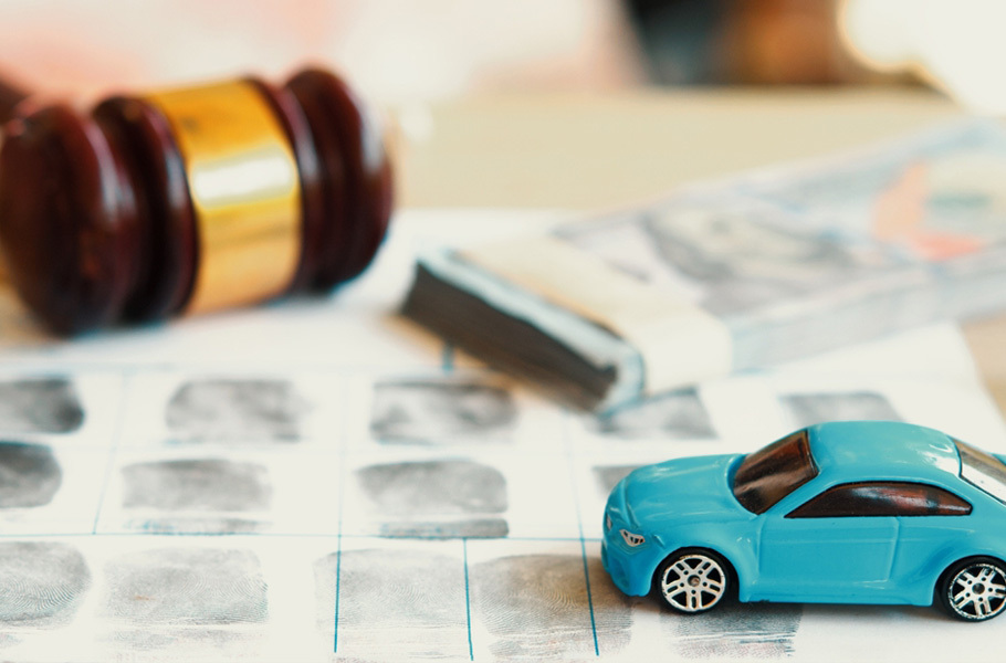 ILoveQatar.net | Everything you need to know about traffic violations ...