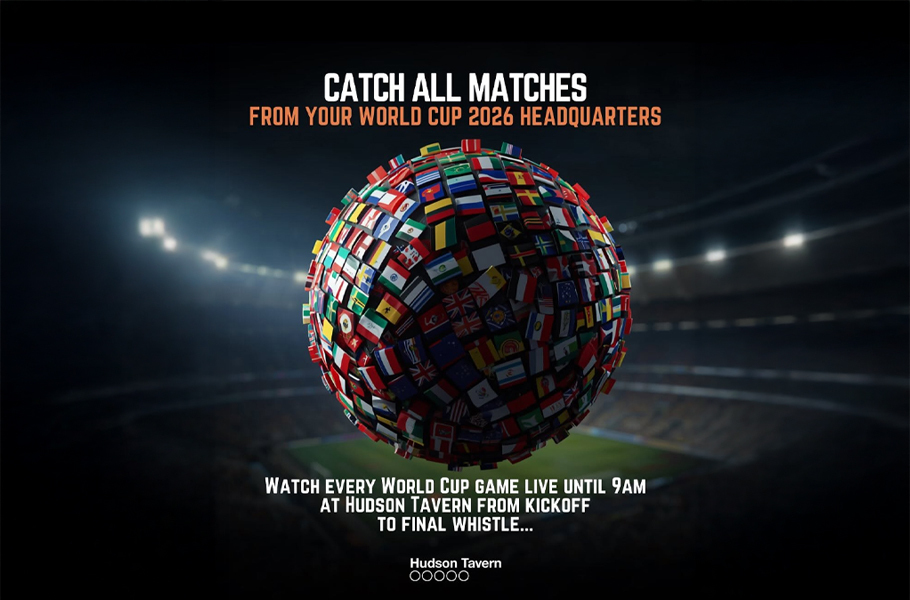 ILoveQatar.net | Best places to watch live football matches in Qatar