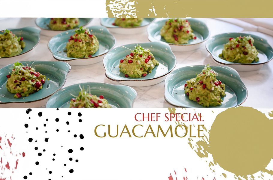 ILoveQatar.net | Mexican restaurants to check out in Qatar