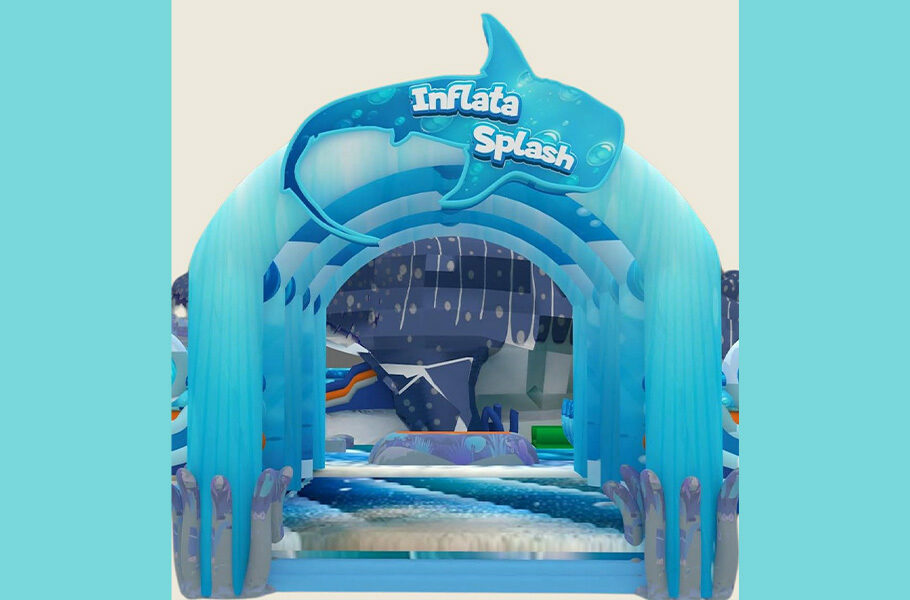 ILoveQatar.net | Things to do in Doha: 25 - 31 August 2024