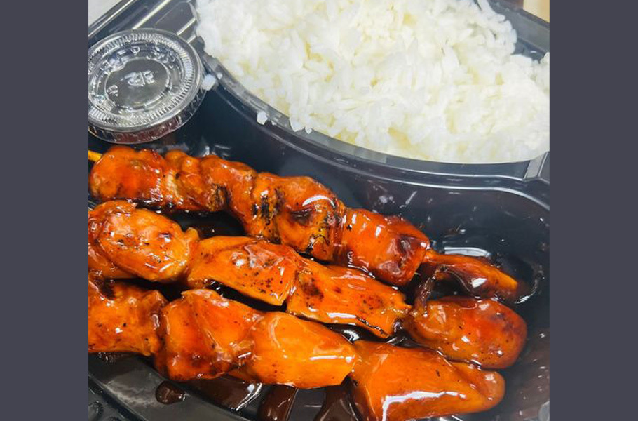 ILoveQatar.net | 10 restaurants to try barbecue meats in Qatar