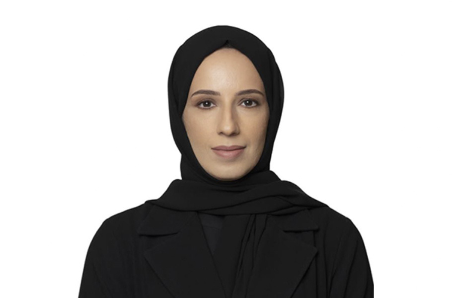 ILoveQatar.net | 15 inspirational Qatari women you need to know about