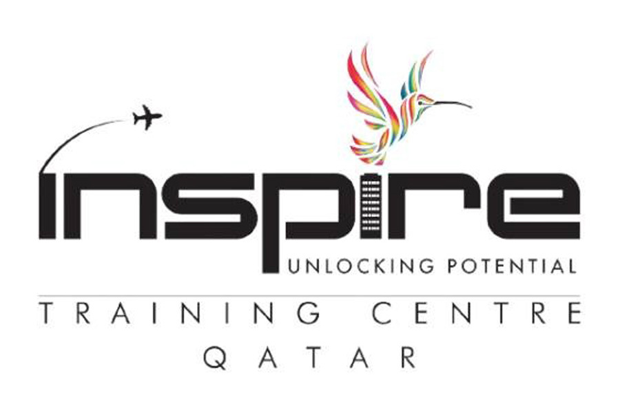 ILoveQatar.net | Training institutions offering professional ...