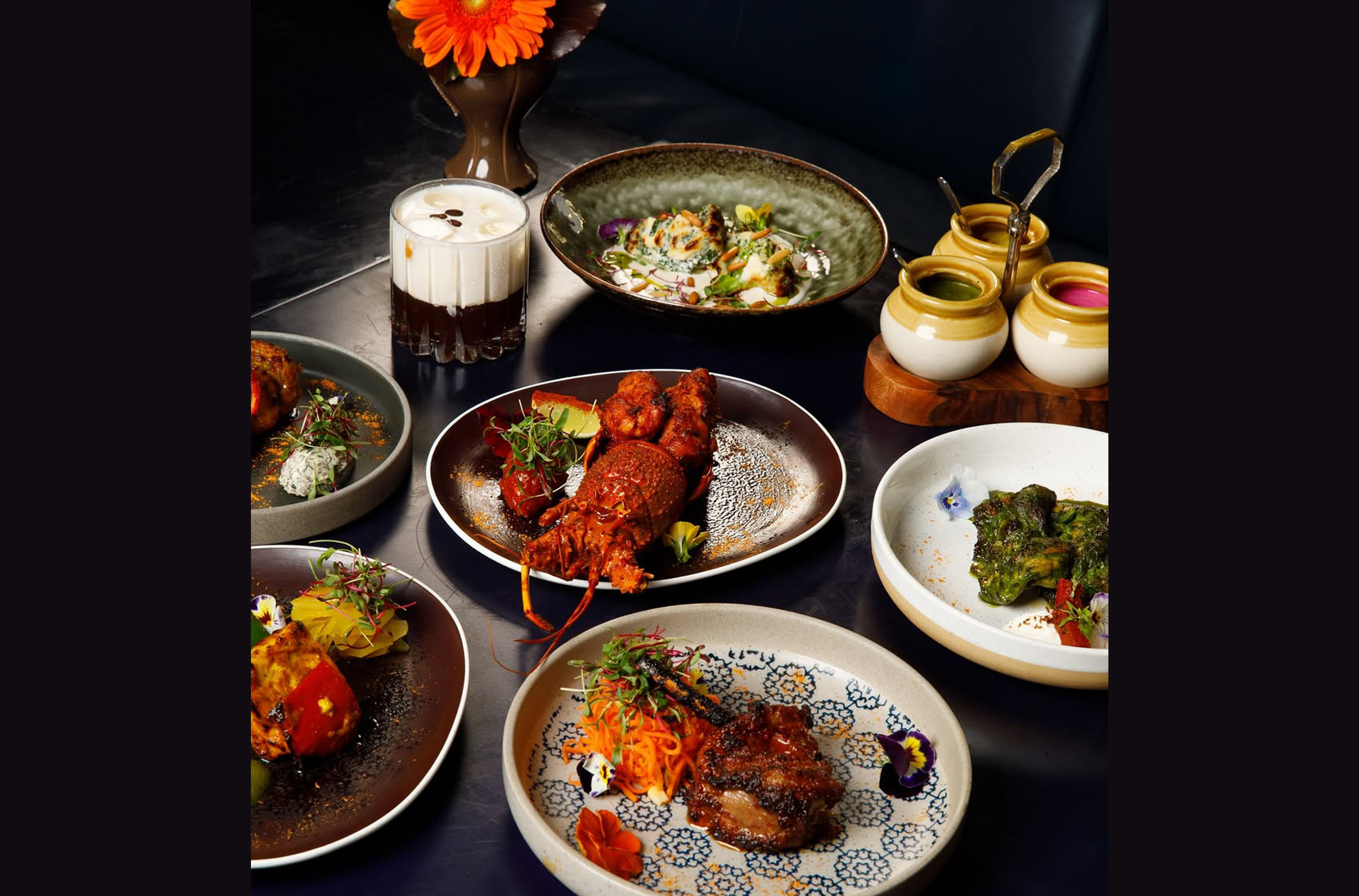 ILoveQatar.net | Celebrate Diwali 2025 with these festive food offers ...