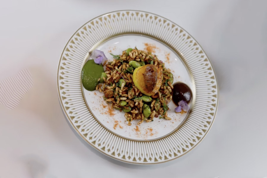 ILoveQatar.net | Diwali 2023 food deals to check out in Qatar