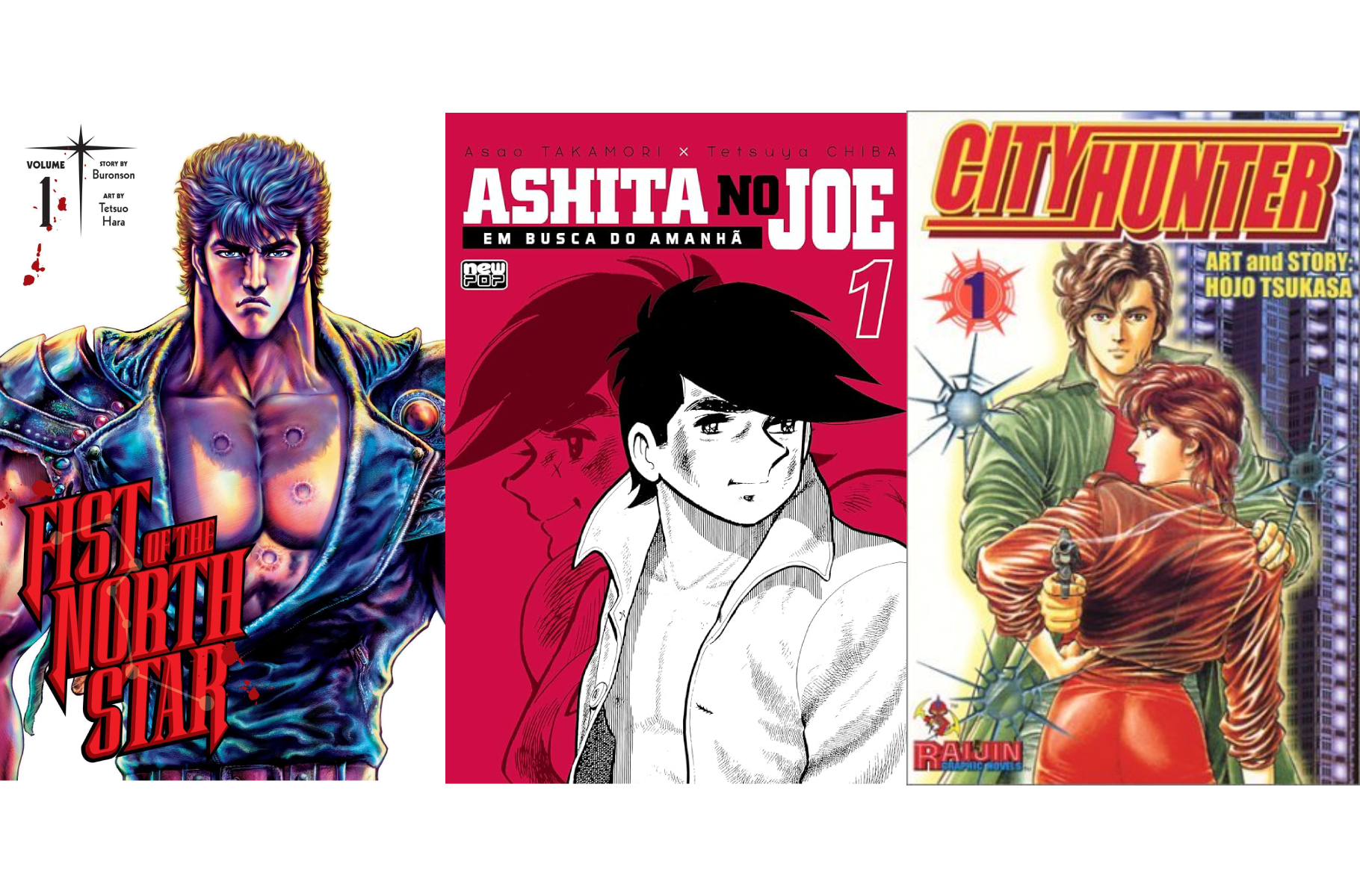 ILoveQatar.net | Get to know Qatari manga author Jassim Al-Mohannadi ...