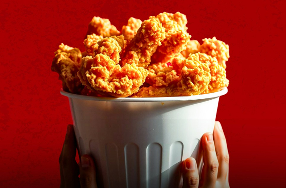 ILoveQatar.net | Top 5 new restaurants & cafes in Qatar [August 2024]