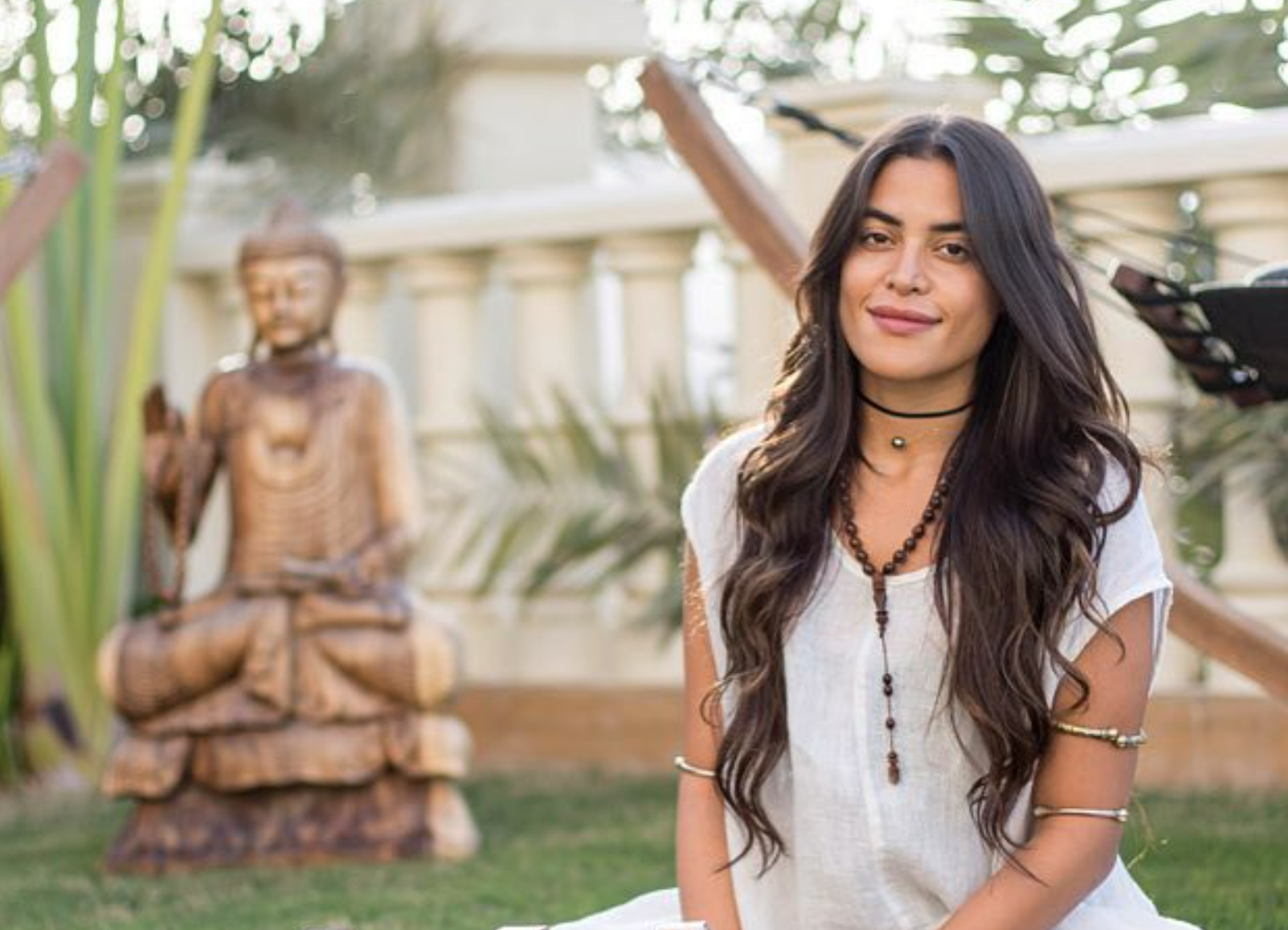 ILoveQatar.net | 11 inspiring women entrepreneurs in Qatar you should know