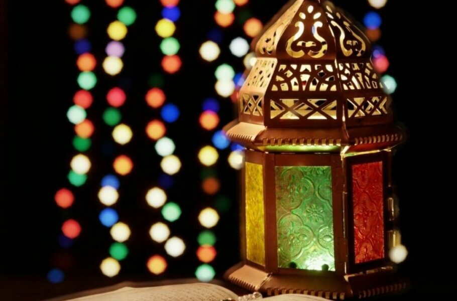 ILoveQatar.net | Your guide to events during Ramadan 2024
