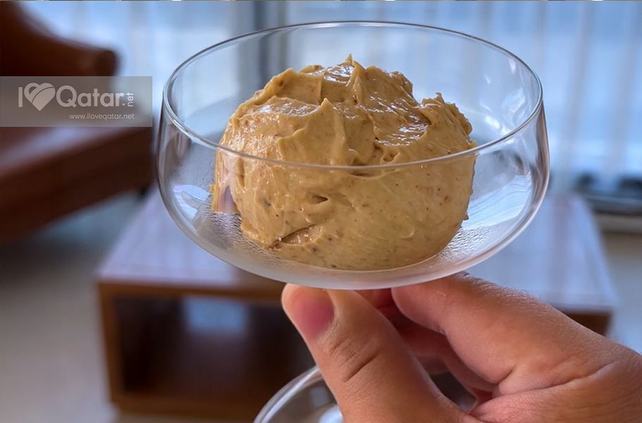 ILoveQatar.net | Top 11 ice creams to try in summer 2025