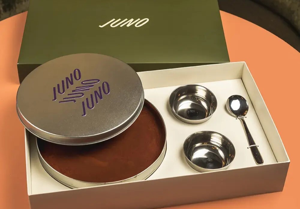 ILoveQatar.net | Where to satisfy your tiramisu cravings in Doha