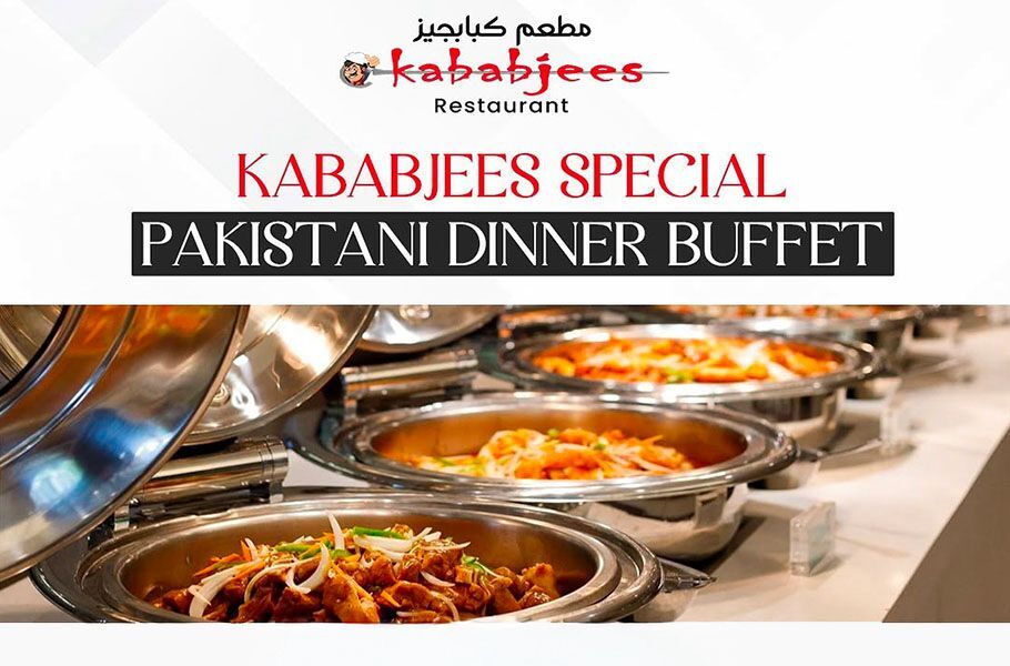 ILoveQatar.net | Dining deals of the week: 19 - 25 October 2025