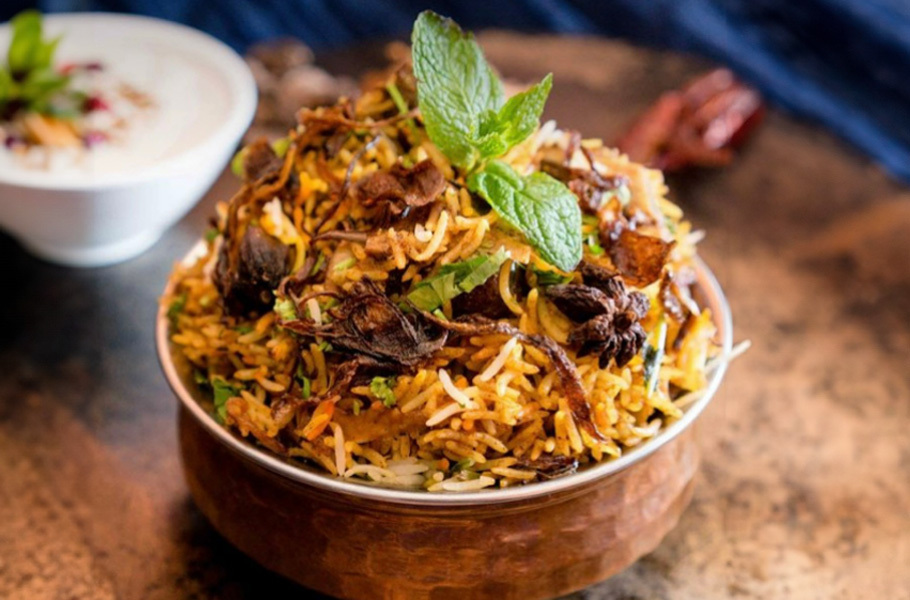 ILoveQatar.net | Top 5 new restaurants & cafes in Qatar [December 2023]