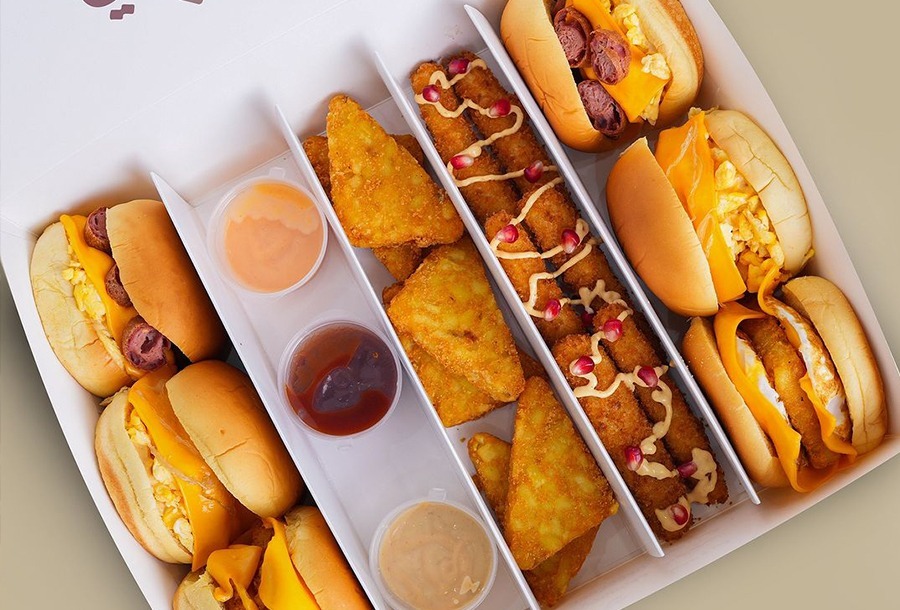 ILoveQatar.net | Deals of the week: 17 - 23 December 2023