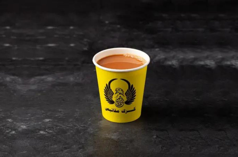 ILoveQatar.net | Top 14 places to get Karak in Qatar