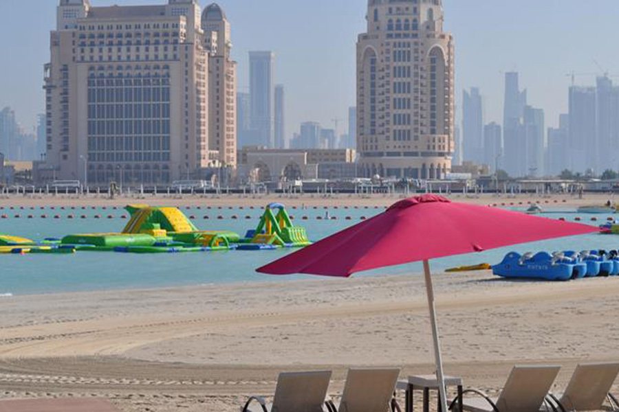 ILoveQatar.net | Things to do with kids in Qatar