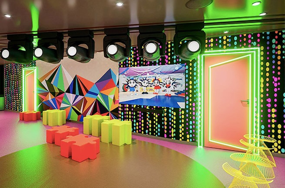 ILoveQatar.net | Here's a look at what's inside the MSC World Europa ...