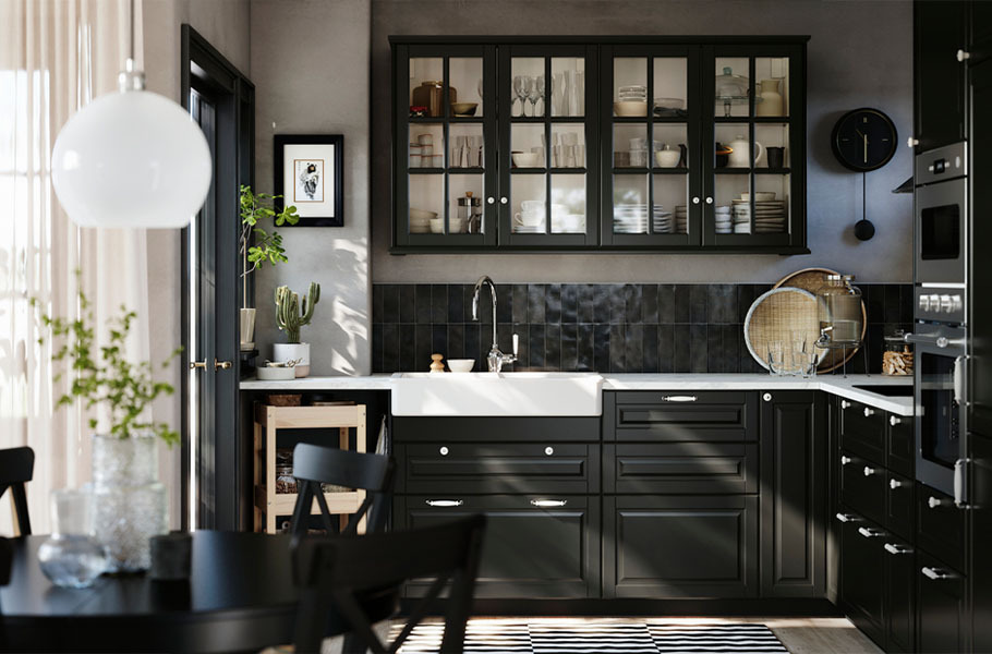 ILoveQatar.net | Upgrade your home with IKEA Qatar’s Ramadan Offer and ...