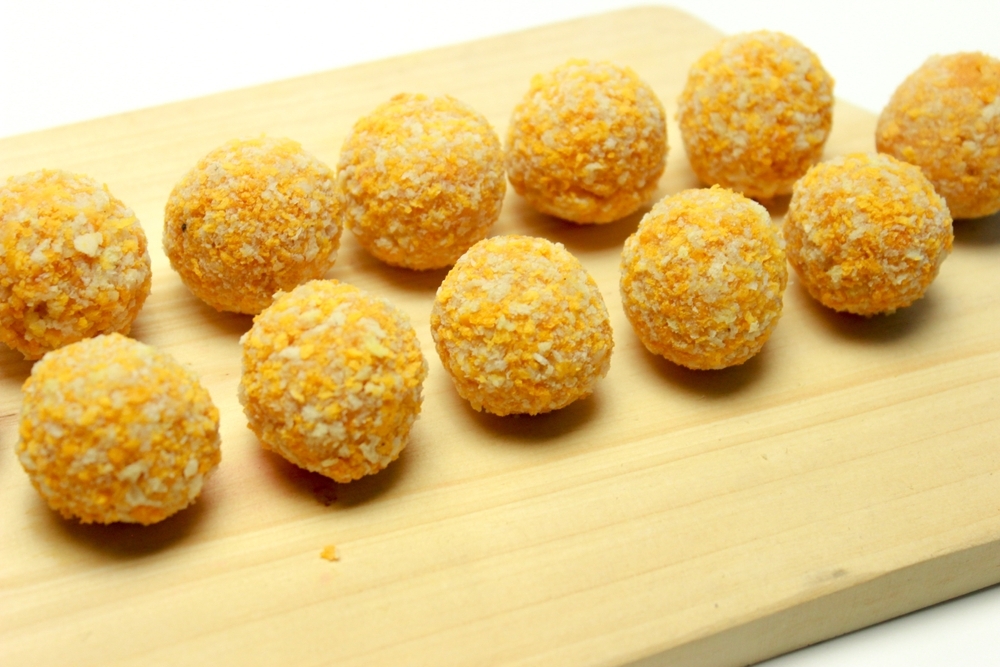 ILoveQatar.net | Savoury pastries from around the world to try in Doha