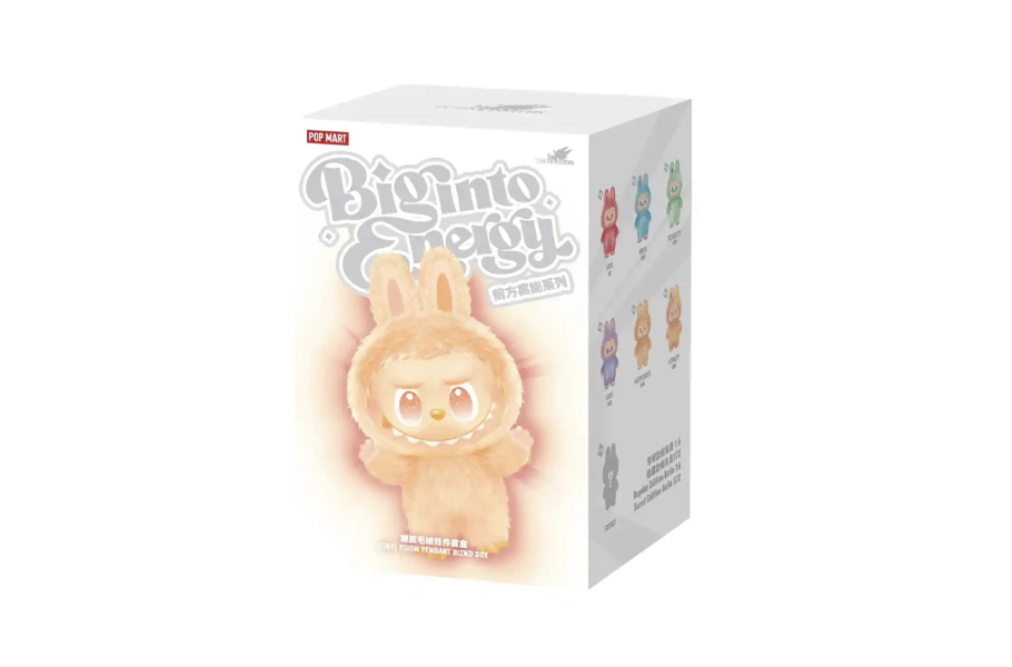 ILoveQatar.net | Where to buy Labubu in Qatar