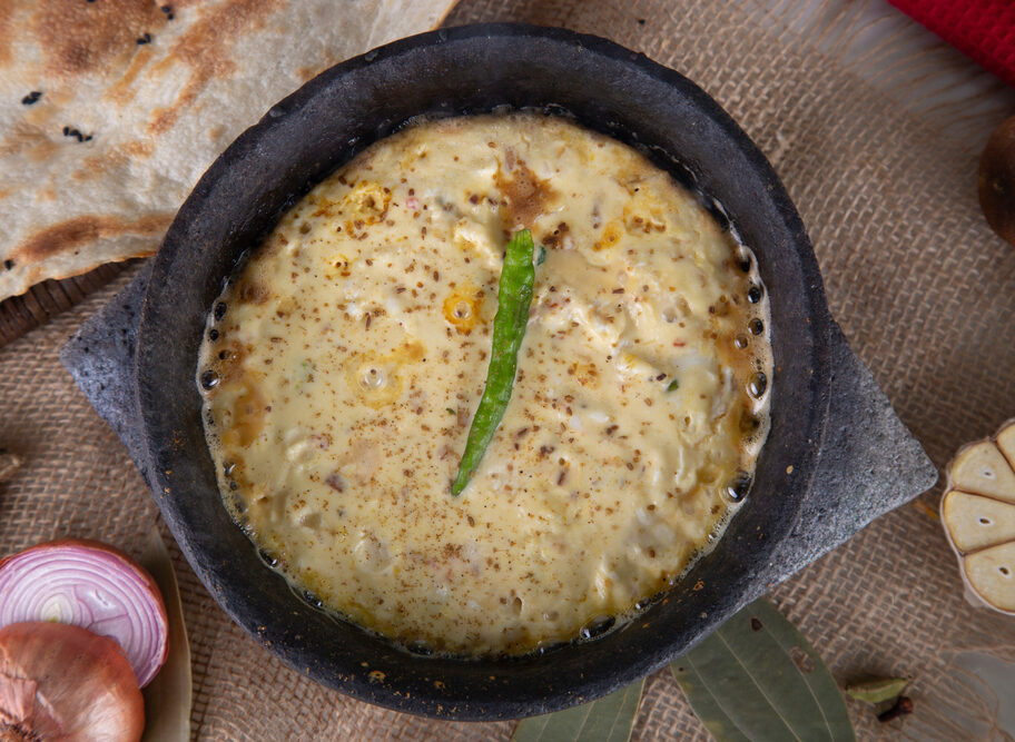 ILoveQatar.net | Breakfasts from around the world to try in Doha