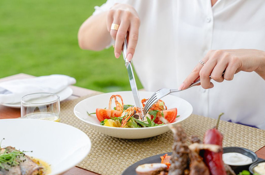 ILoveQatar.net | Buy One Get One weekend brunch offers in Qatar [2024]