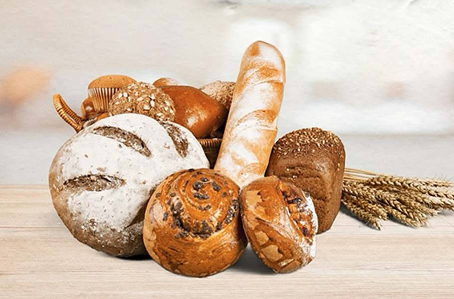 ILoveQatar.net | Master the art of cooking and baking at these classes ...