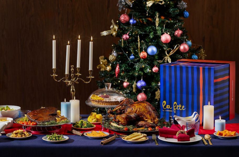 ILoveQatar.net | Deals of the week: 10 - 16 December 2023