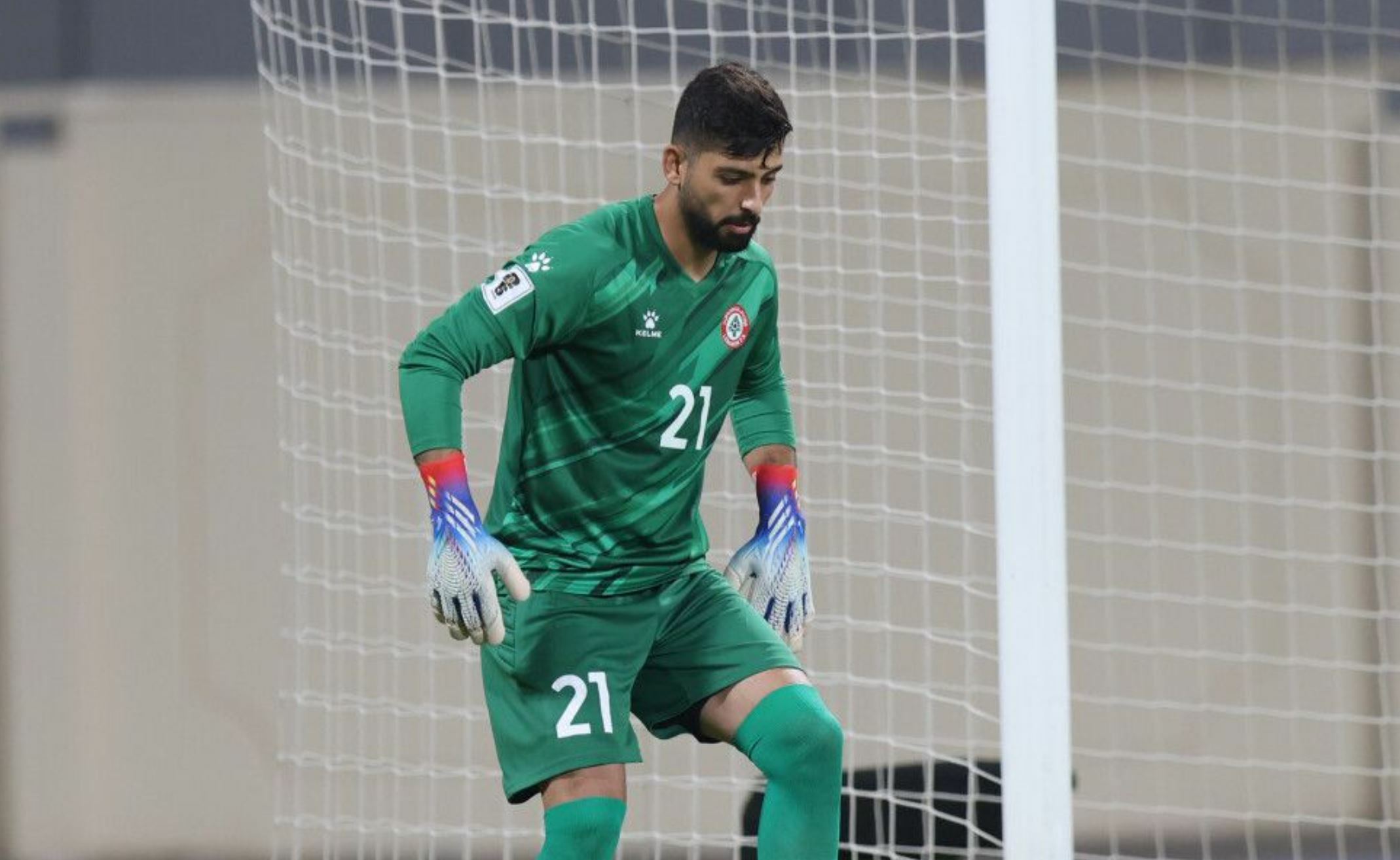 ILoveQatar.net | Players to watch out for in the AFC Asian Cup Qatar ...