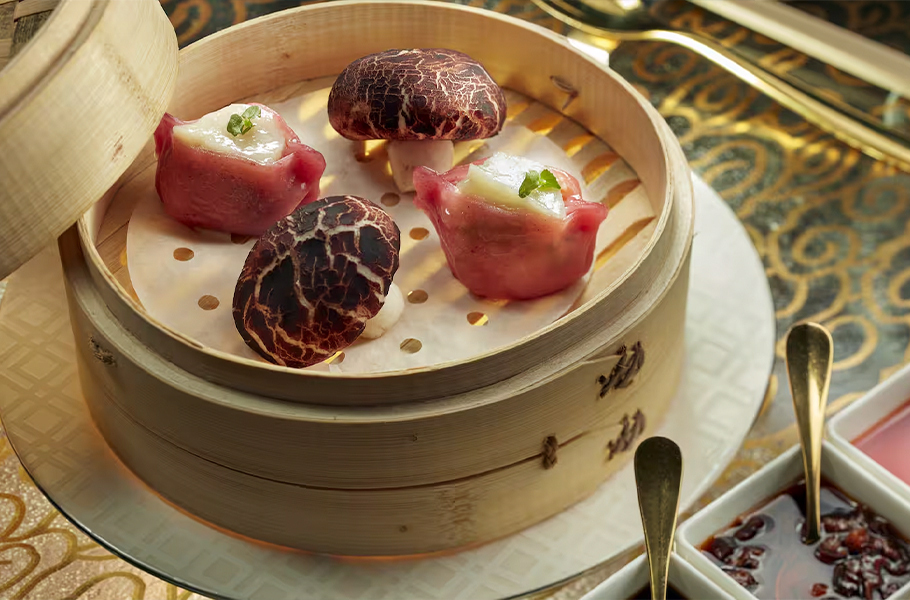 ILoveQatar.net | Chinese restaurants to try in Qatar