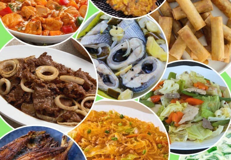 ILoveQatar.net | Filipino restaurants to check out in Qatar!