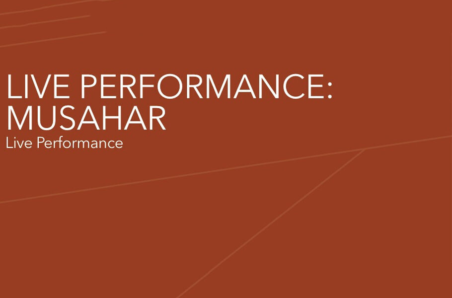 ILoveQatar.net | Your guide to events during Ramadan 2025