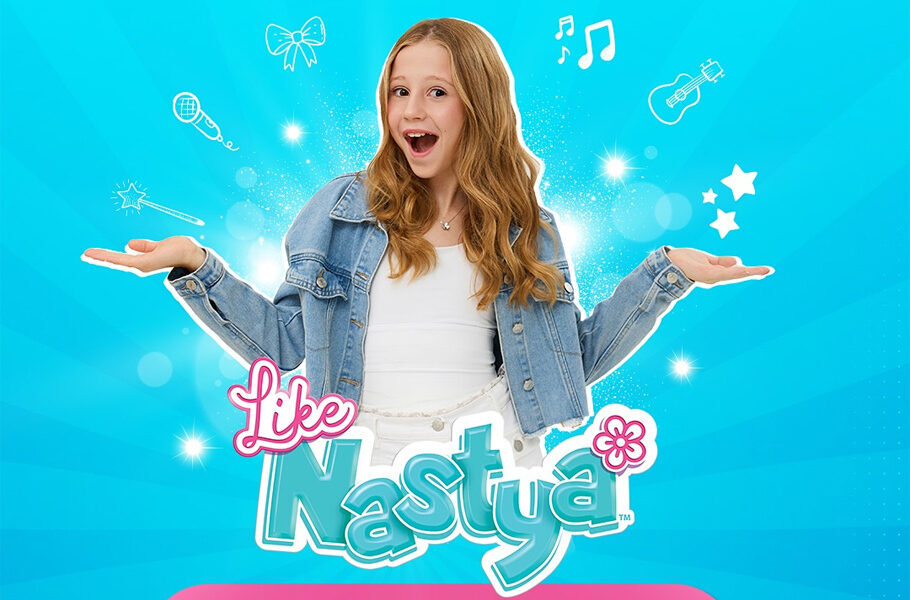 ILoveQatar.net | Things to do in Doha: 24 - 30 November 2024