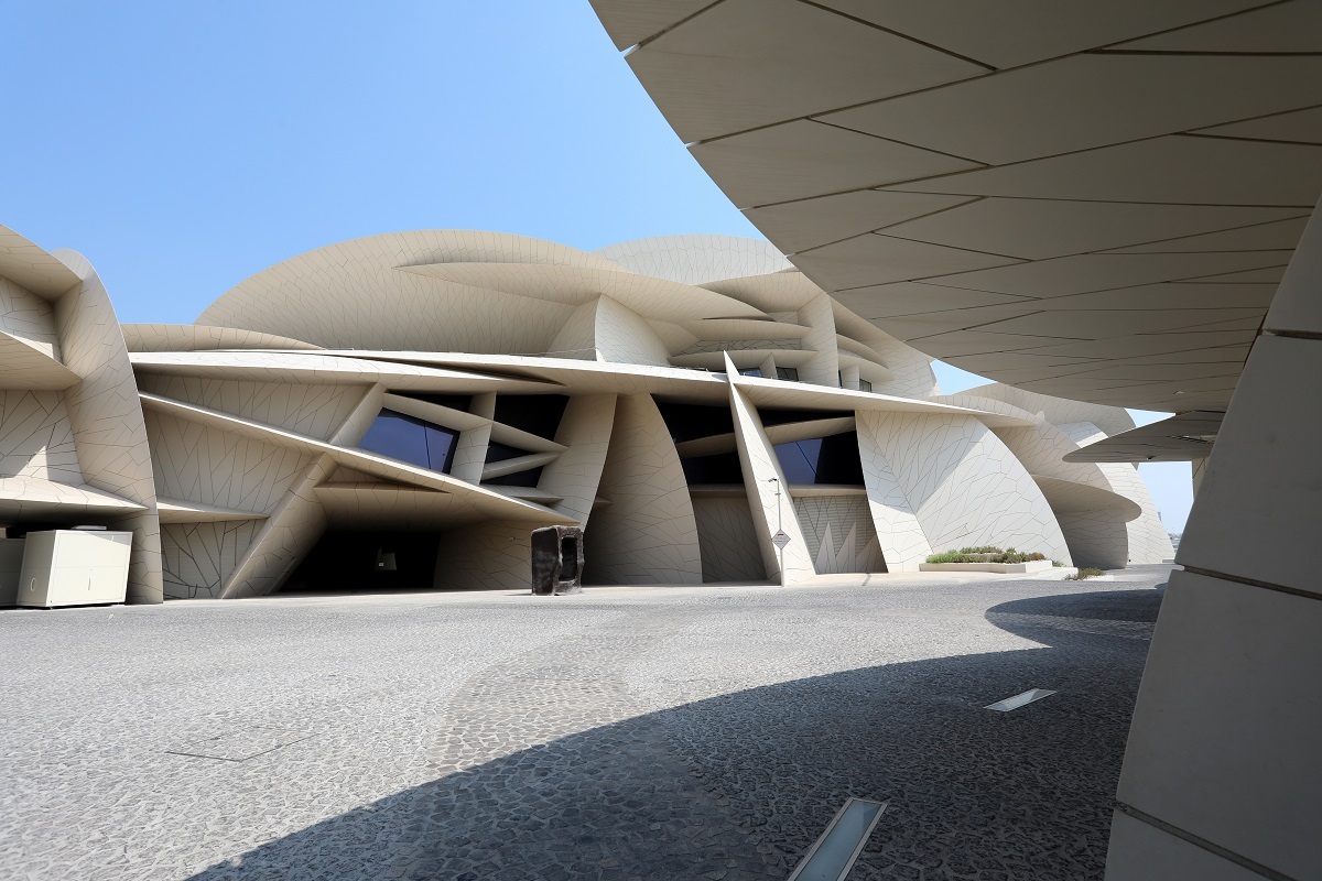 ILoveQatar.net | 10 sustainability facts you probably didn’t know about ...