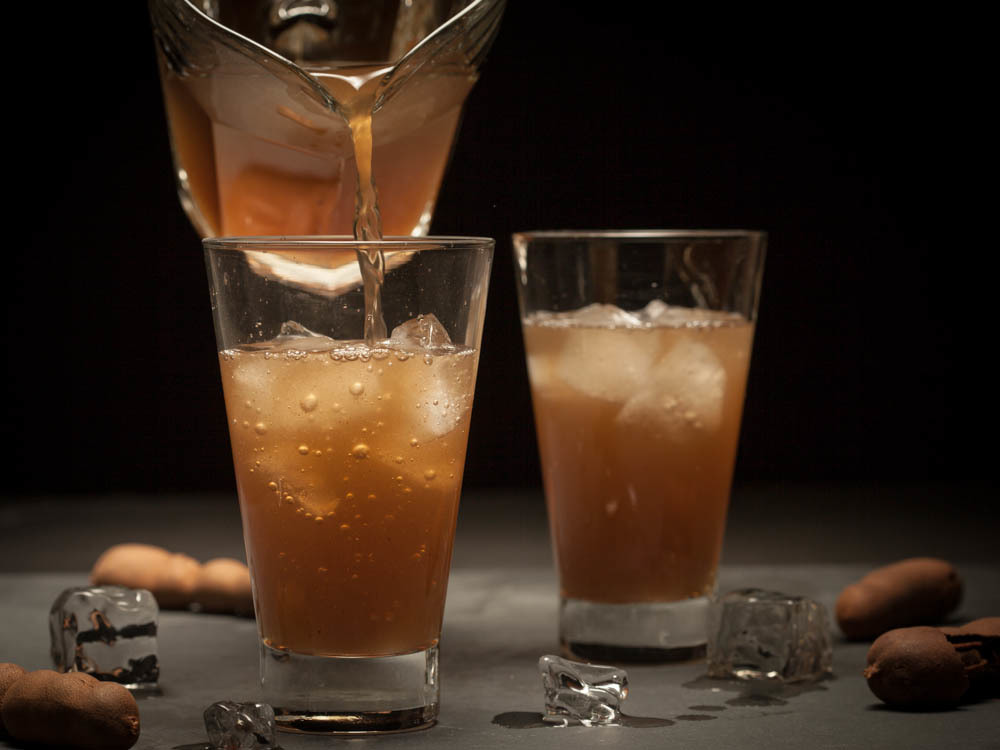 ILoveQatar.net | Popular Ramadan drinks to try at home