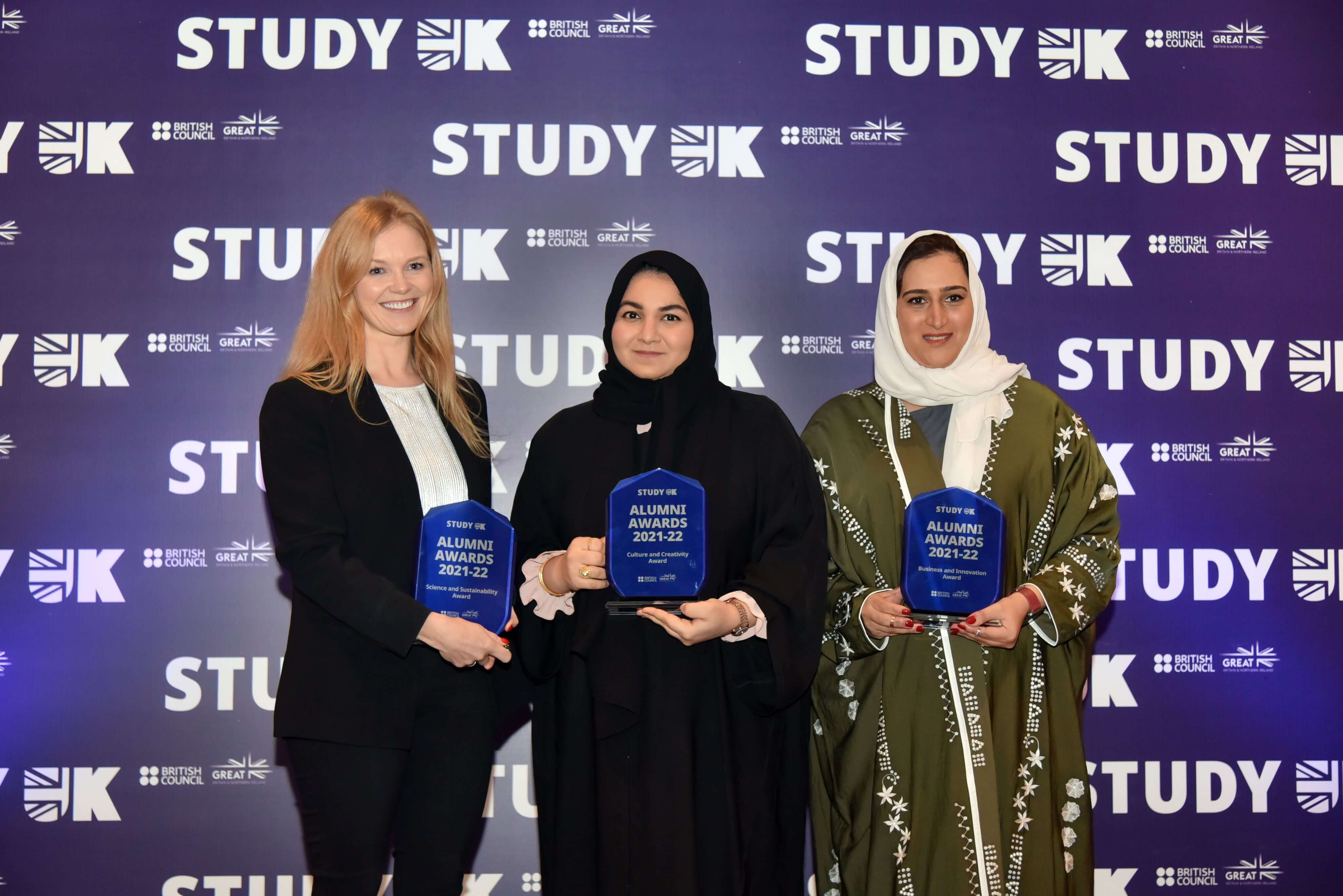 ILoveQatar.net | Aisha Al Jaidah: award winning Qatari female animator ...