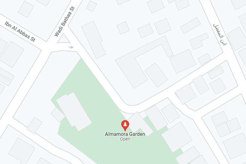 ILoveQatar.net | Things to see at Al Mamoura Family Park