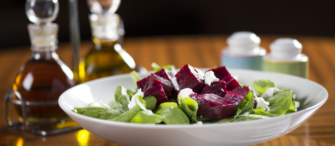 ILoveQatar.net | Top 5 restaurants at The Pearl-Qatar