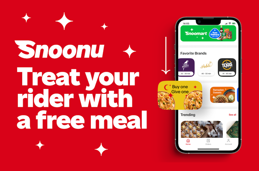 ILoveQatar.net | Deals of the week (17-23 April 2022)