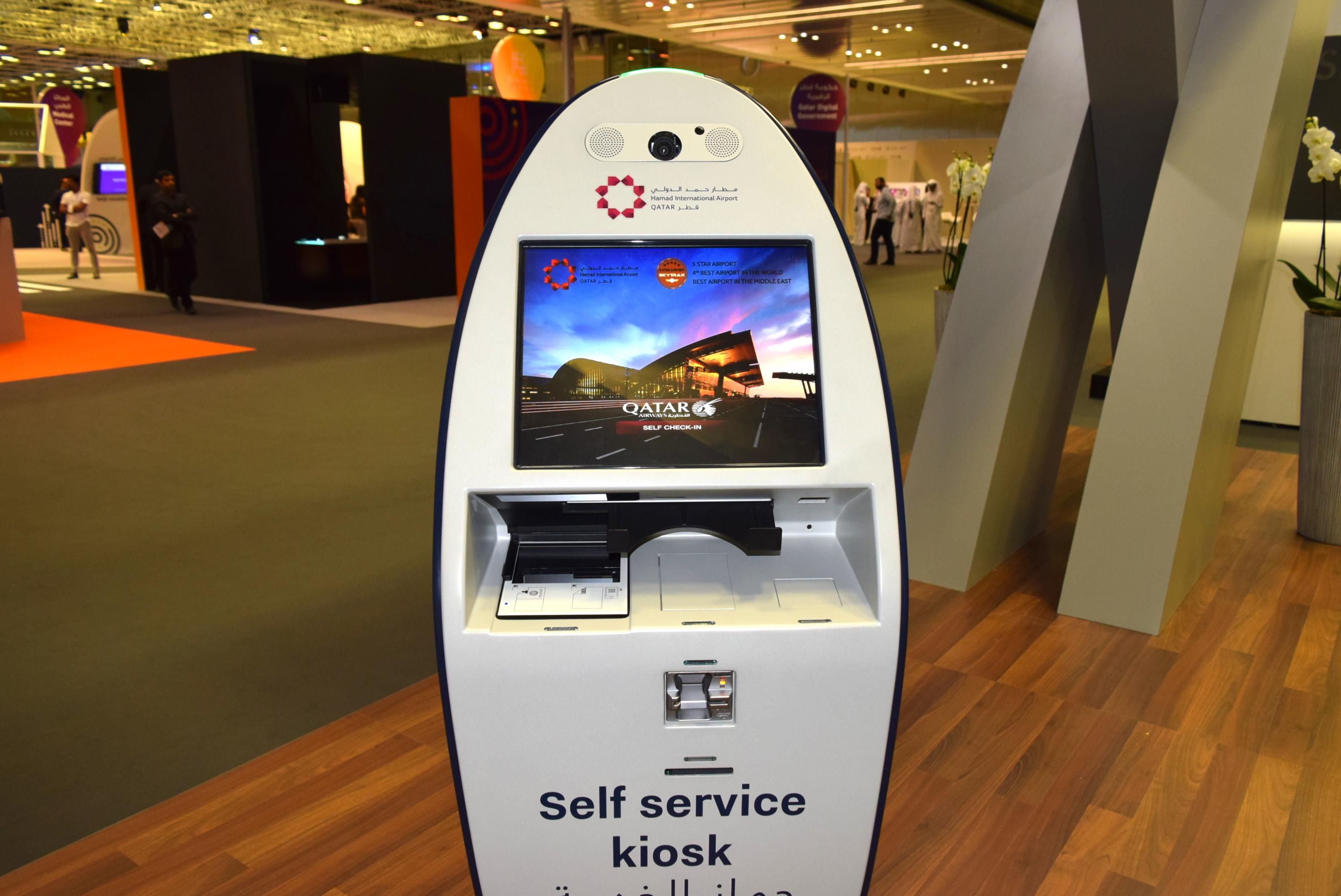 ILoveQatar.net | Smart cities in Qatar: Here's how the country is ...