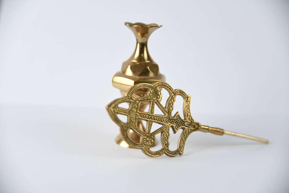 ILoveQatar.net | Antique objects in Qatar that are still used today